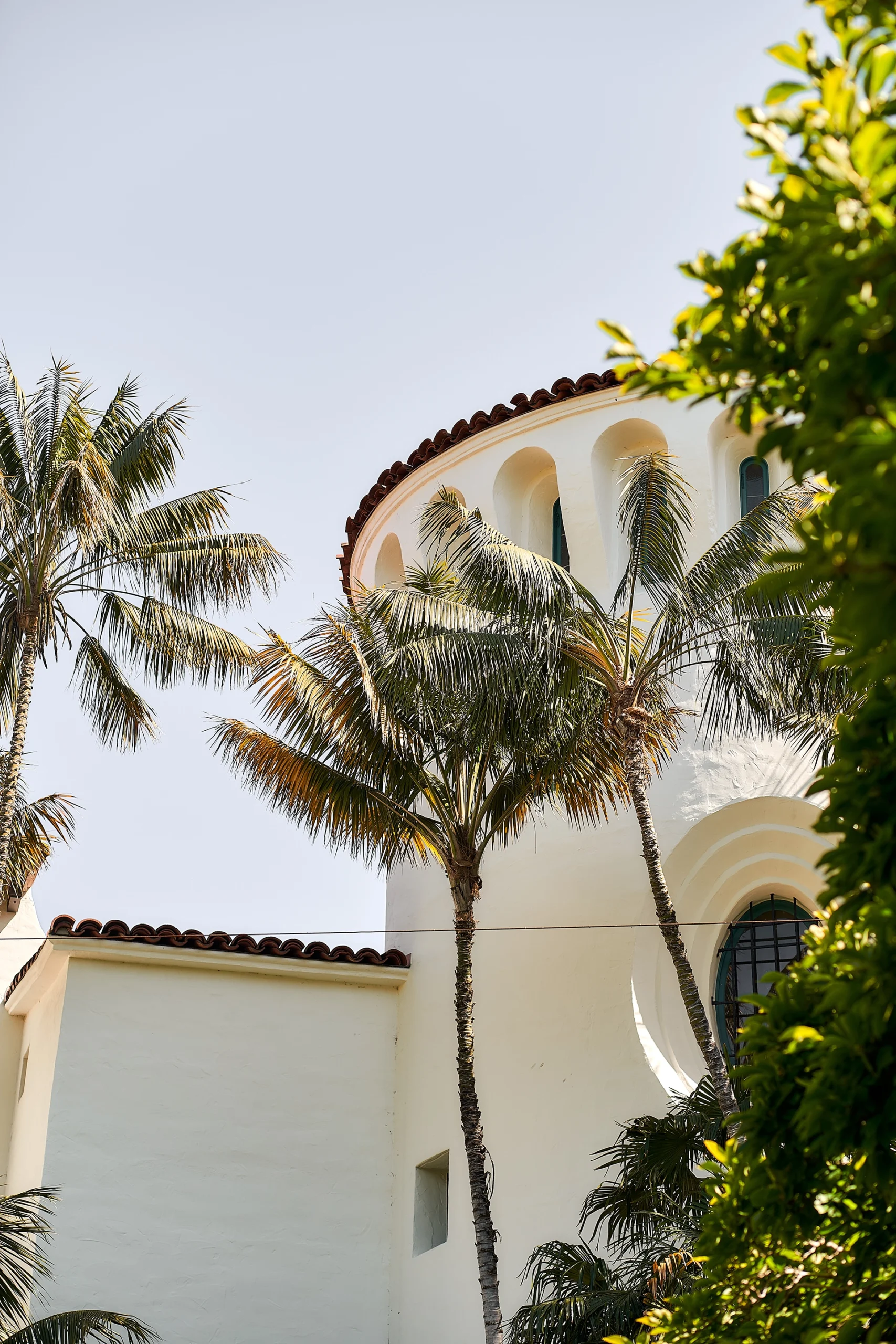 Who We Are - FLAS Law